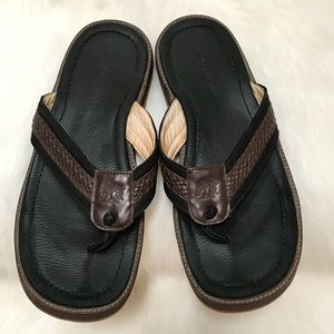 Men Shoes Sandals & Flip-Flops on Poshmark